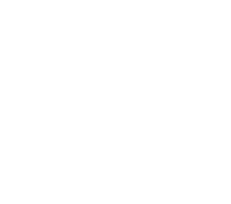 ITINERIS – Italian Integrated Environmental Research Infrastructures System